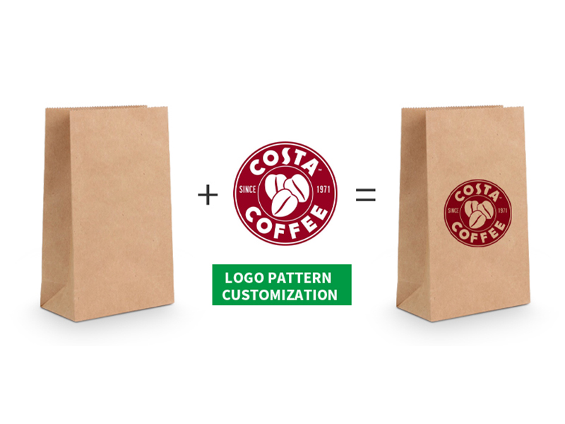 Paper Bags-Shandong Pacific Printing and Packaging Co.,Ltd