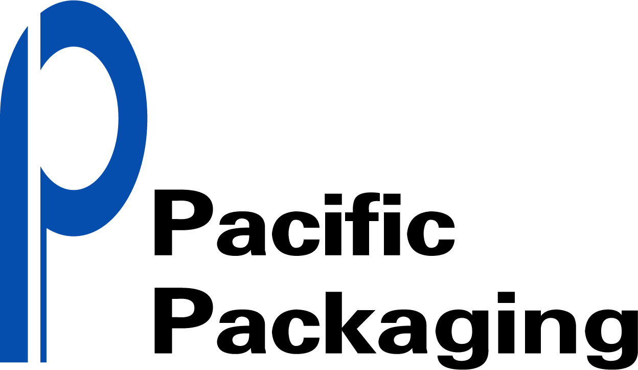 Shandong Pacific Printing and Packaging Co.,Ltd