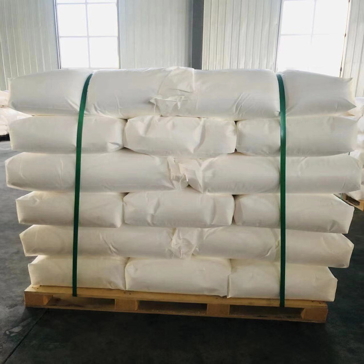Slushing Agent-Shandong Zhongshi International Trade Co., Ltd