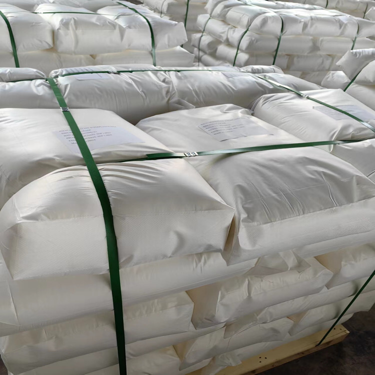 Slushing Agent-Shandong Zhongshi International Trade Co., Ltd