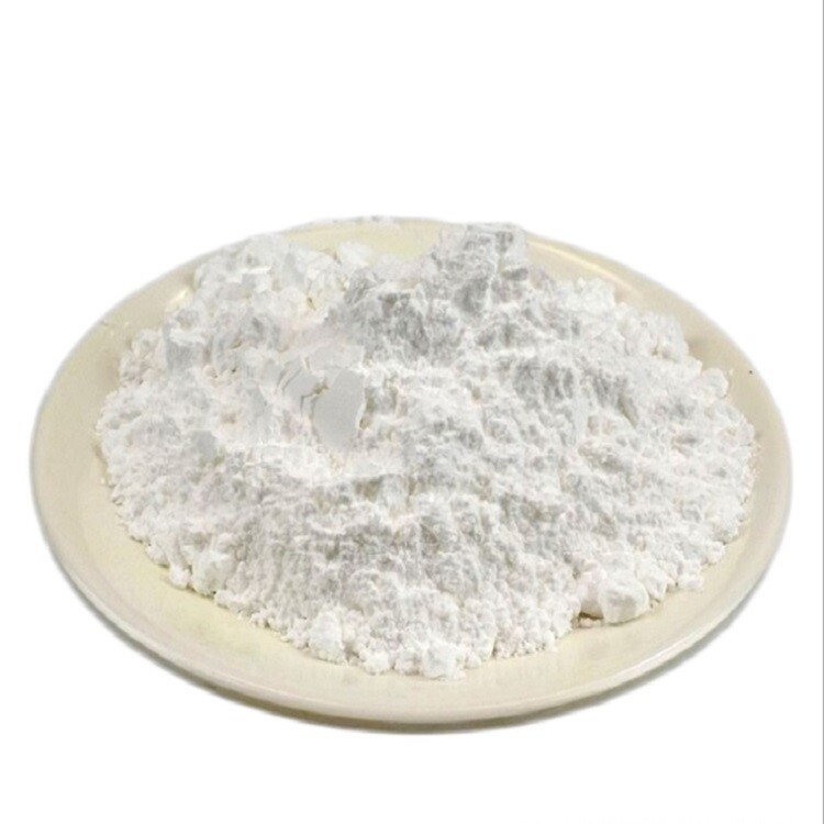 4'-Hydroxyacetophenone-Shandong Zhongshi International Trade Co., Ltd