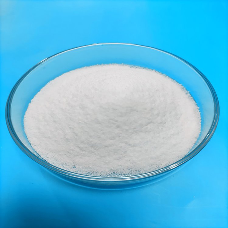Super Absorbent Polymer(SAP)-Shandong Zhongshi International Trade Co., Ltd