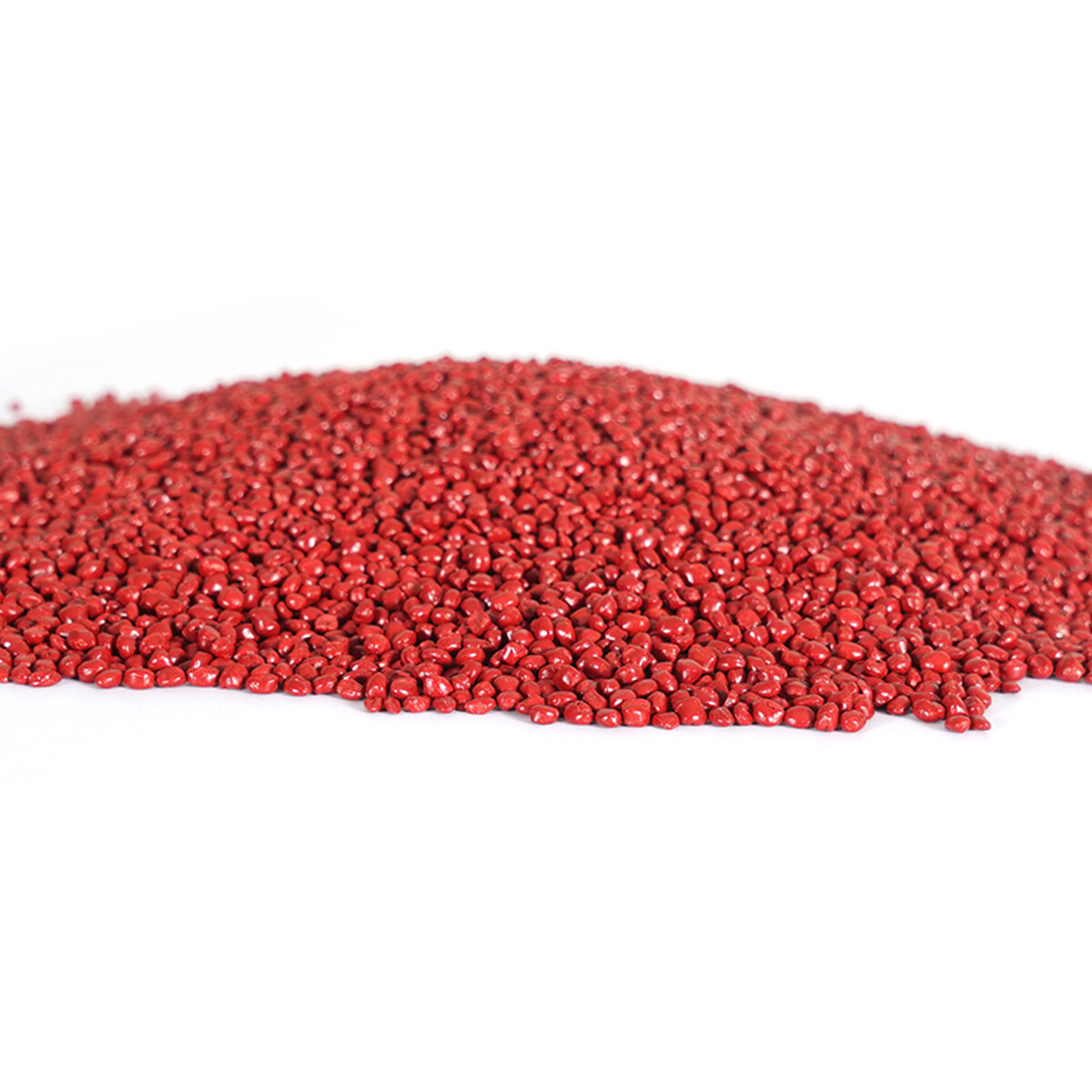 Red Masterbatch-Shandong Zhongshi International Trade Co., Ltd