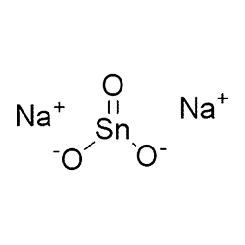 Sodium stannate-Shandong Zhongshi International Trade Co., Ltd