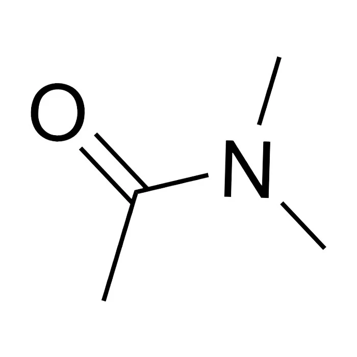 Dimethylacetamide-Shandong Zhongshi International Trade Co., Ltd