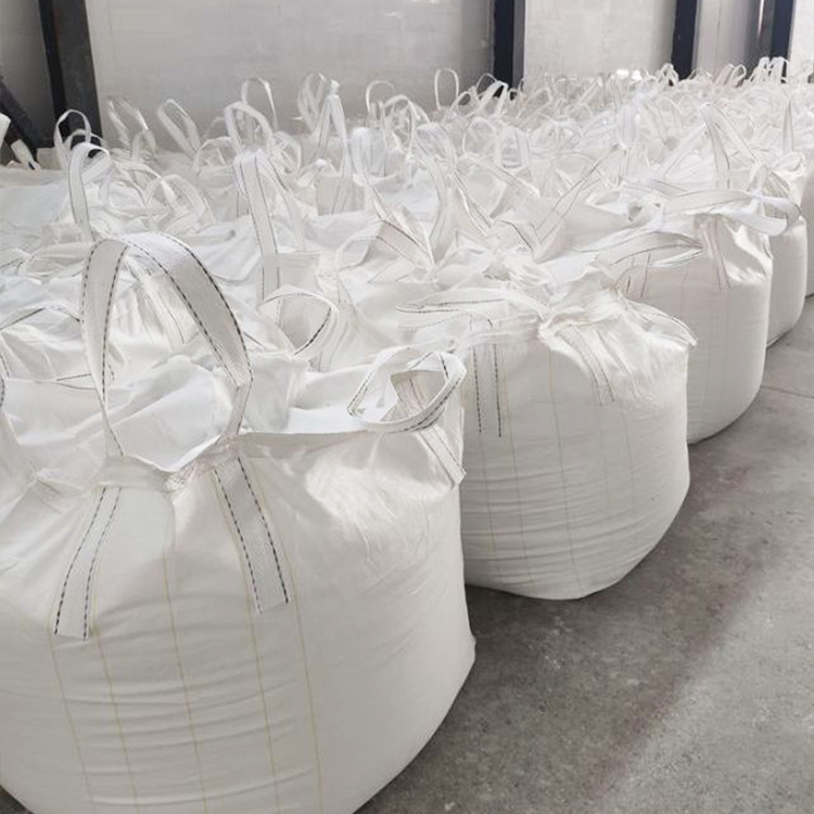 Potassium Bicarbonate-Shandong Zhongshi International Trade Co., Ltd