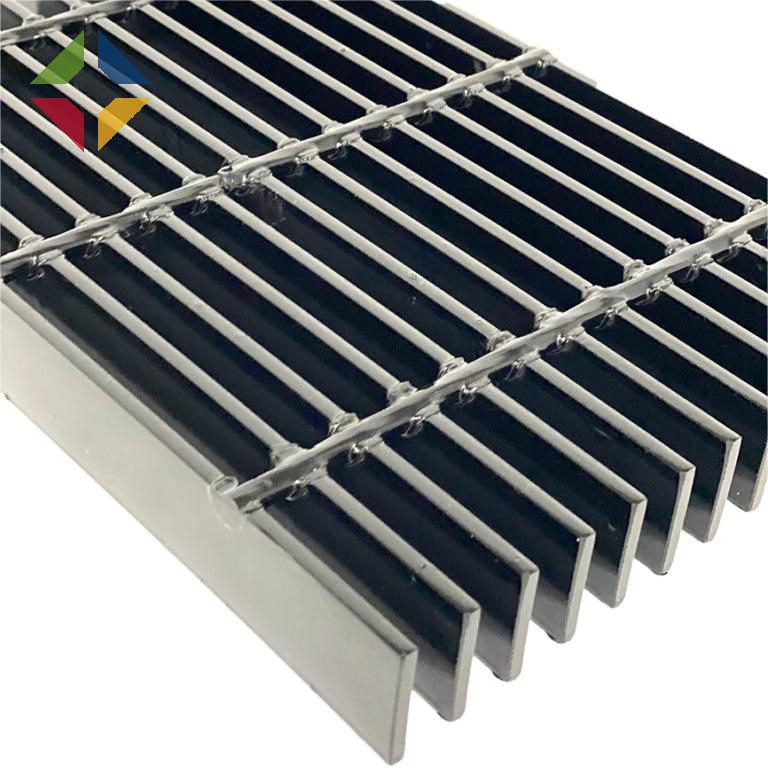 Wuxi Wanshengtong Special Steel Co., Ltd