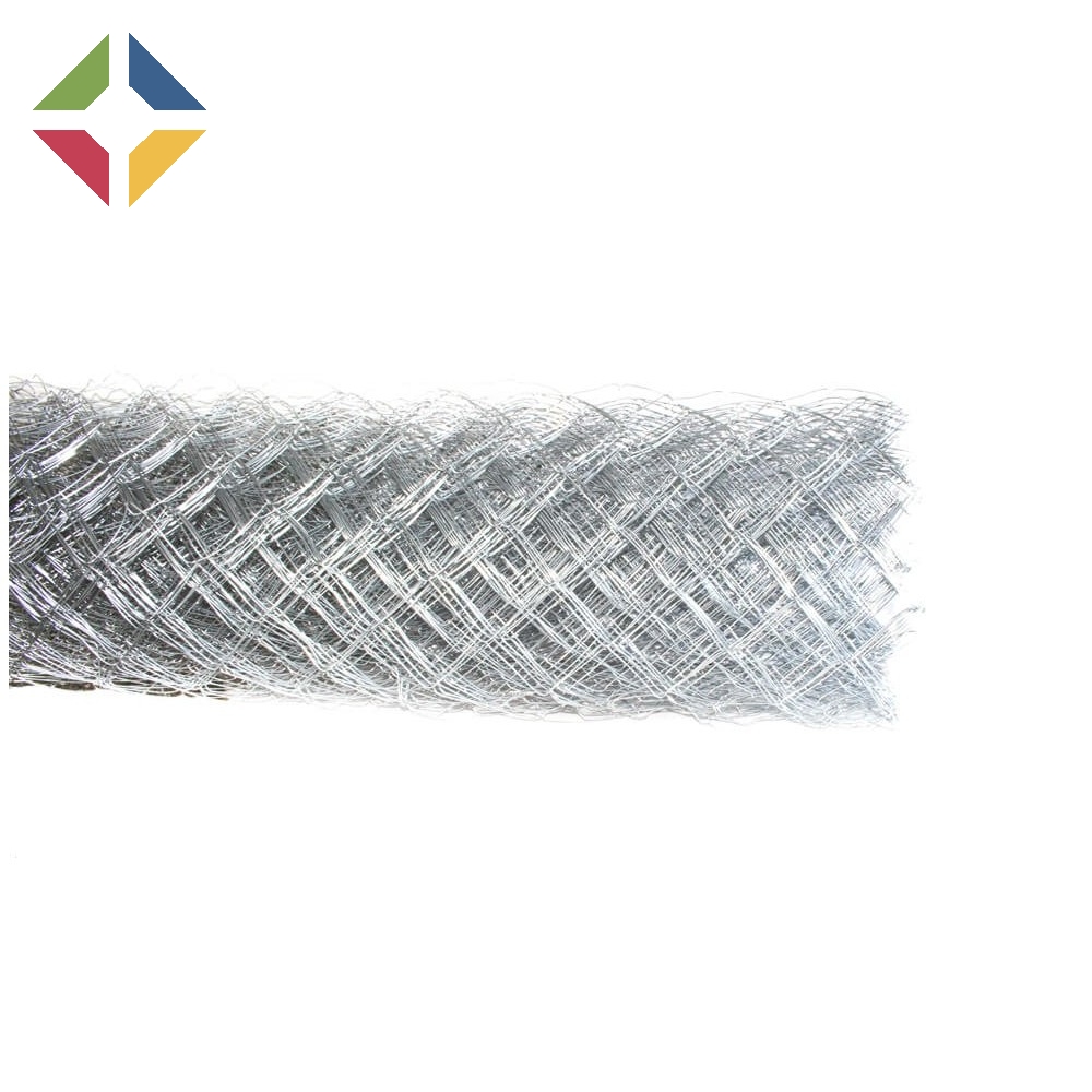 Wuxi Wanshengtong Special Steel Co., Ltd