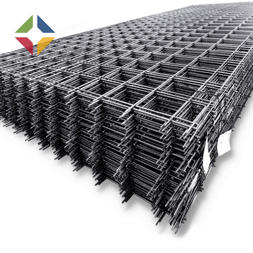 Wuxi Wanshengtong Special Steel Co., Ltd