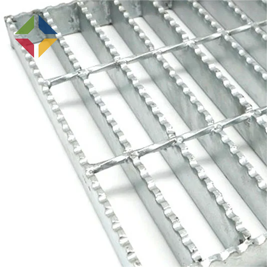 Wuxi Wanshengtong Special Steel Co., Ltd