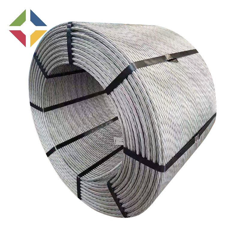 Wuxi Wanshengtong Special Steel Co., Ltd