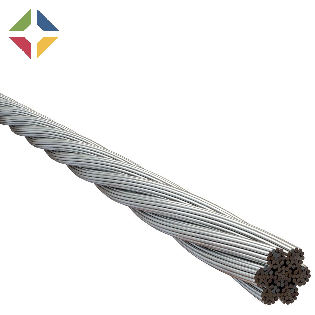 Wuxi Wanshengtong Special Steel Co., Ltd