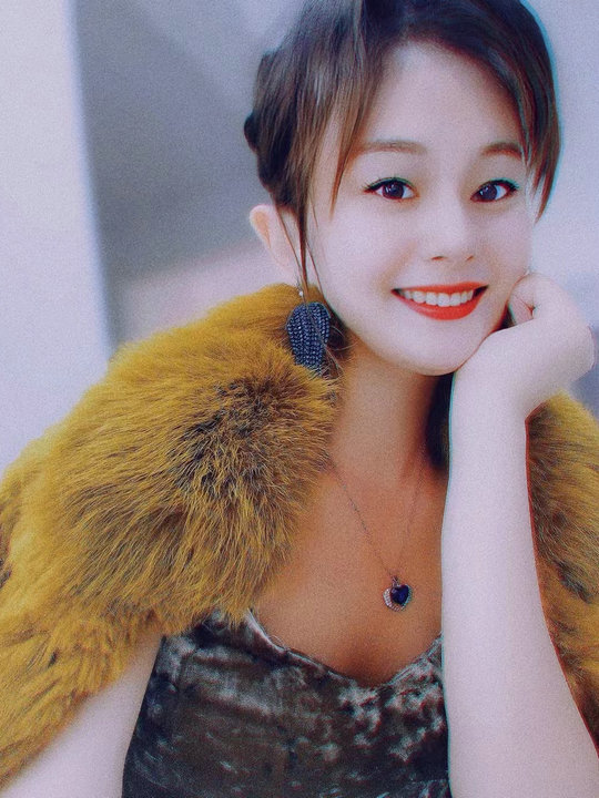 Cynthia Huang - Eastern Metal (HK) Industrial Co,. Ltd.