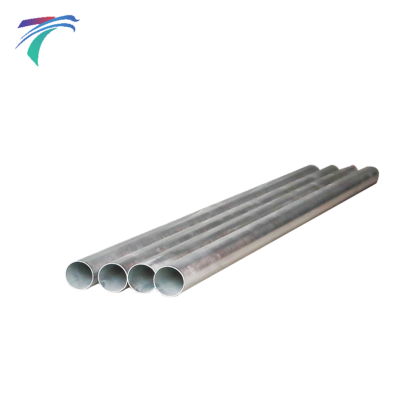 Tianjin Taihang Iron and Steel Group Co.,Ltd.