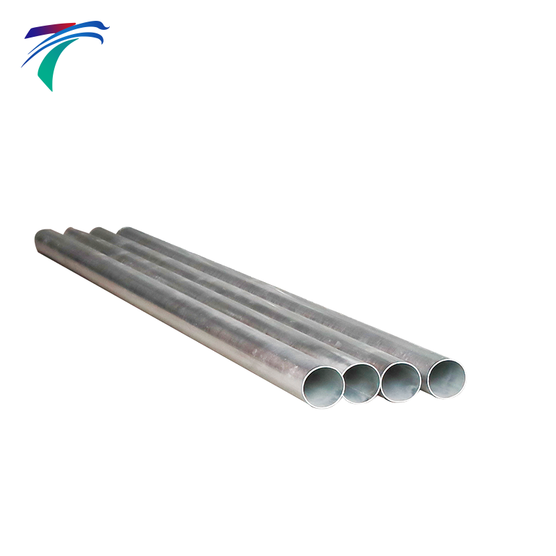 Tianjin Taihang Iron and Steel Group Co.,Ltd.