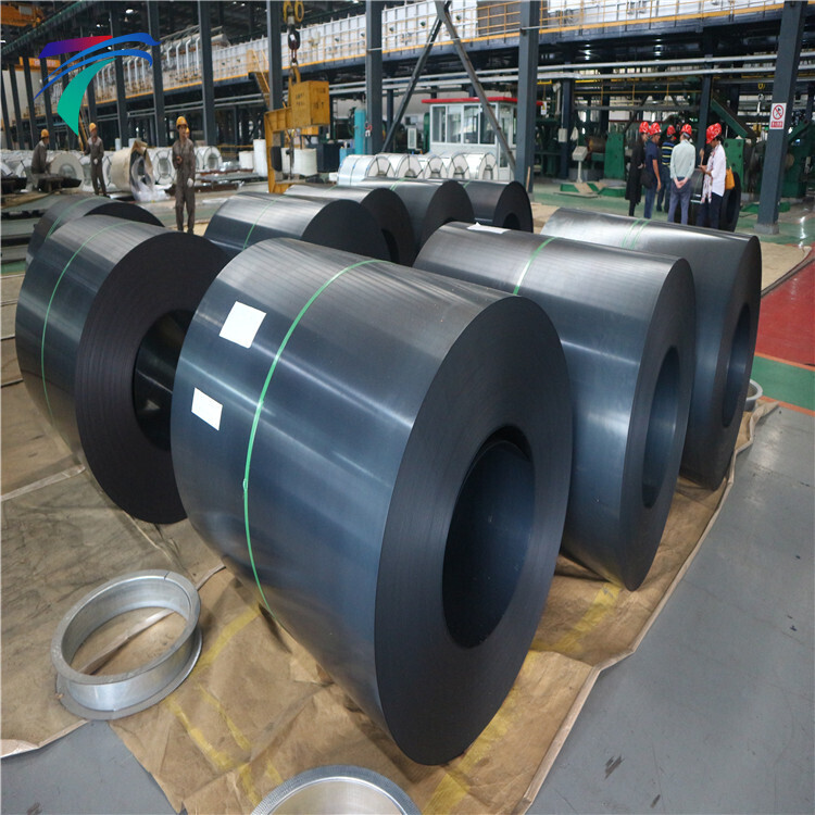 Tianjin Taihang Iron and Steel Group Co.,Ltd.