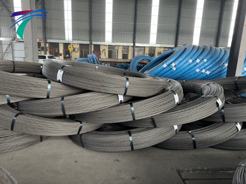 Tianjin Taihang Iron And Steel Group Co Ltd