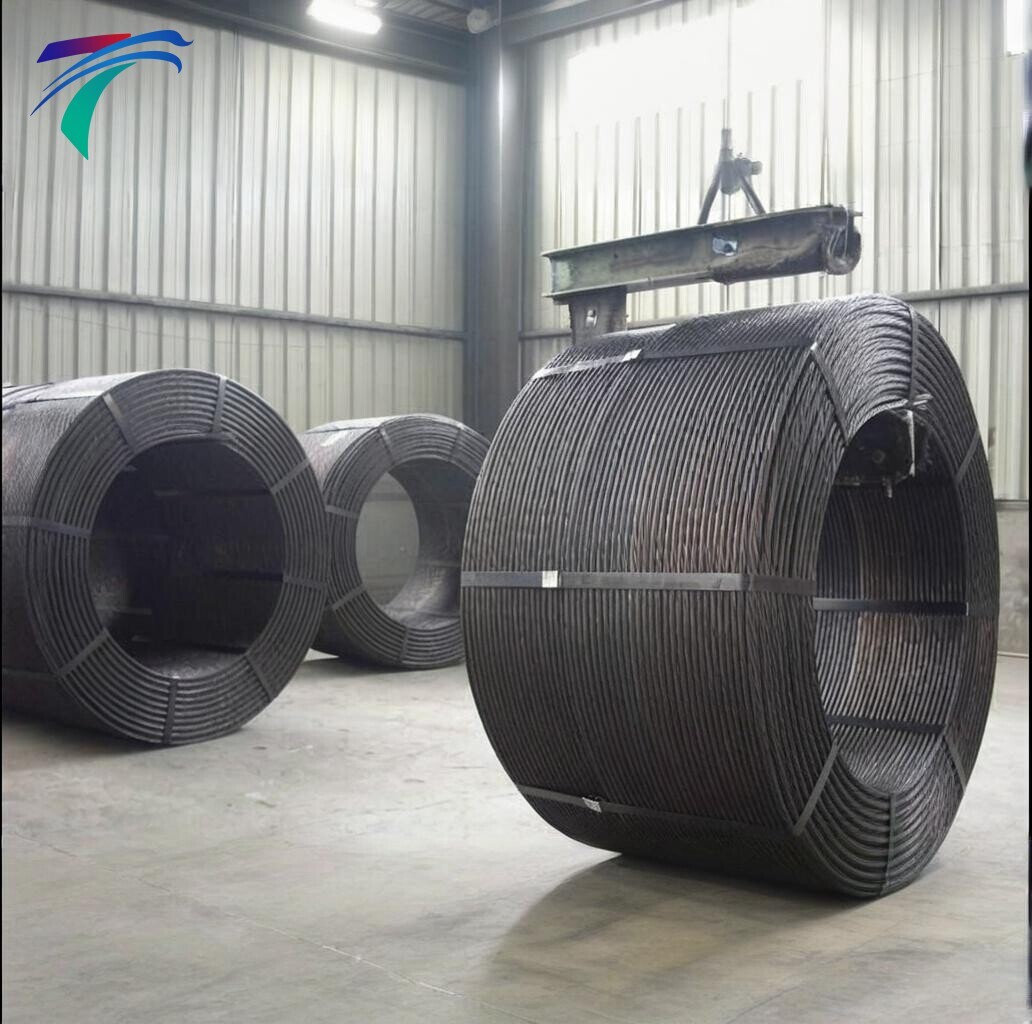 Tianjin Taihang Iron and Steel Group Co.,Ltd.
