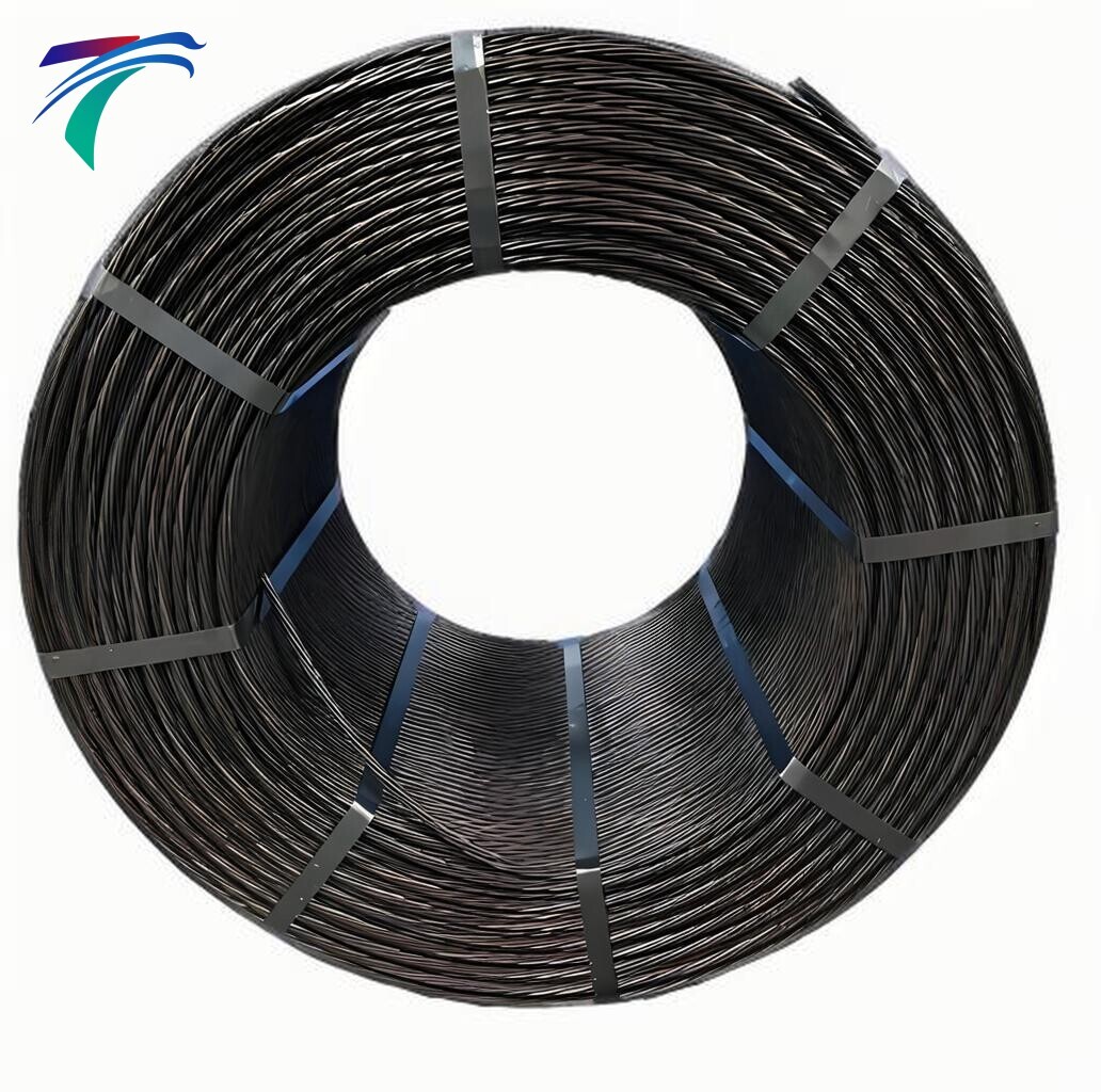 Tianjin Taihang Iron and Steel Group Co.,Ltd.