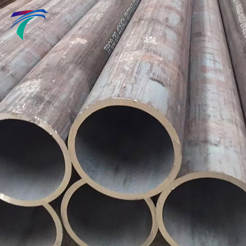 Tianjin Taihang Iron and Steel Group Co.,Ltd.