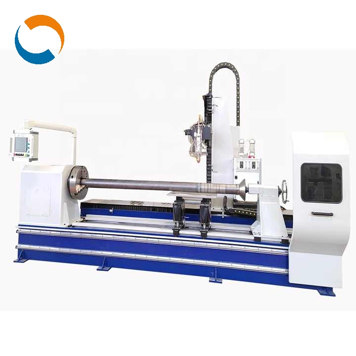 Jinan XinQifan Automation Equipment Co., Ltd.