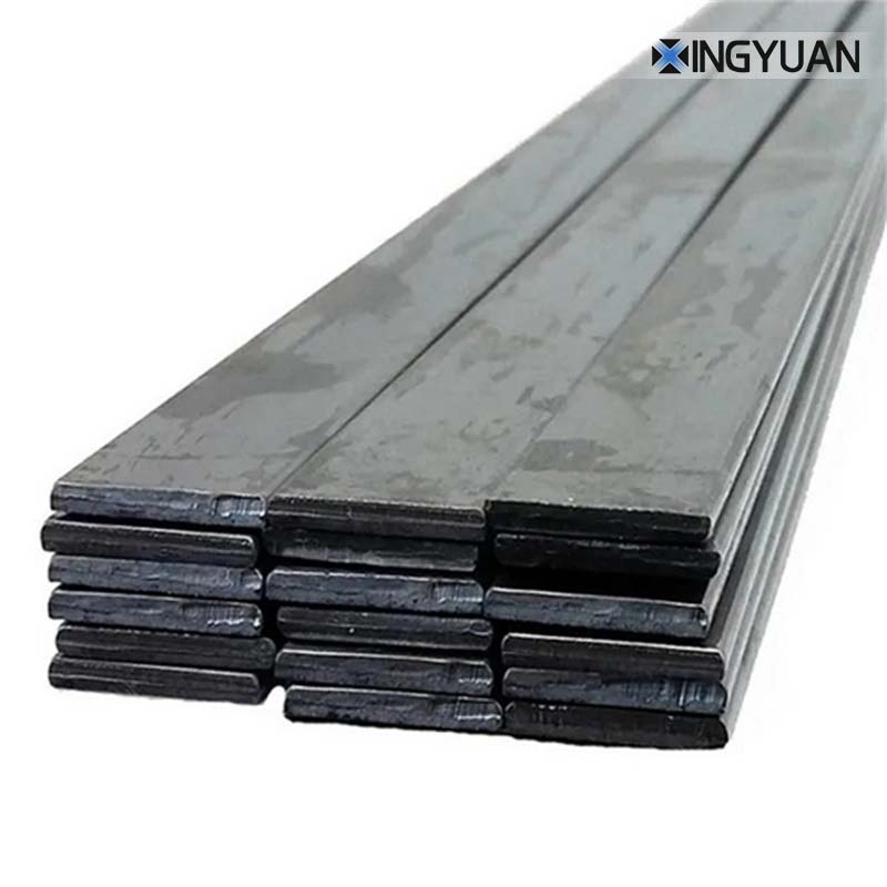 8000 Series Aluminum row - Qingdao Xingyuan Steel Co., LTD