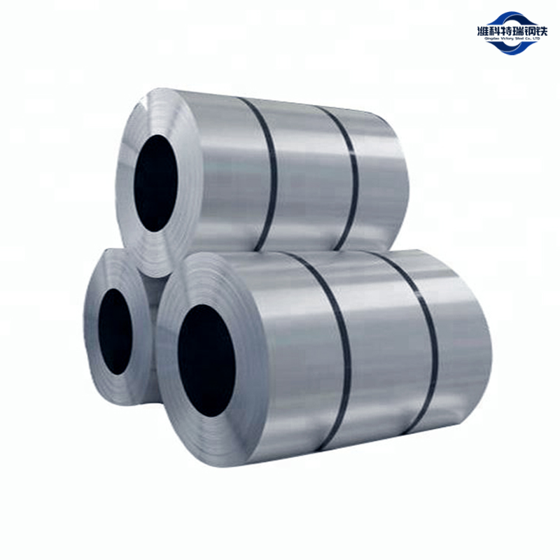 Stainless Steel Coils | Durable Stainless Steel Coil Solutions
