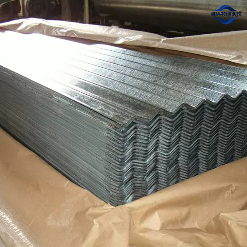 3003 Aluminum tile - Qingdao Victory Steel Co., LTD