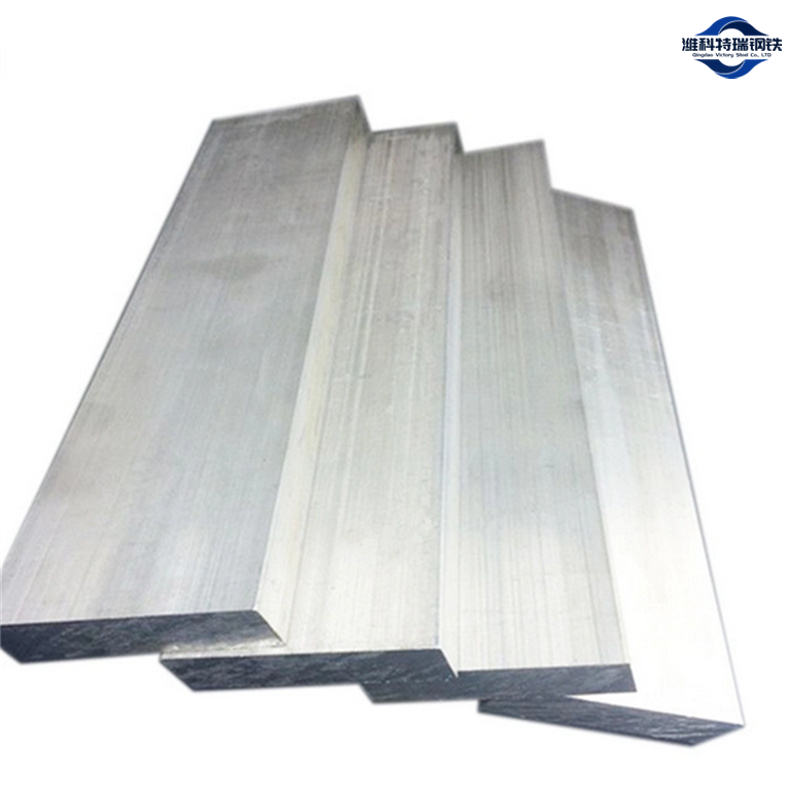 8000 Series Aluminum row - Qingdao Victory Steel Co., LTD