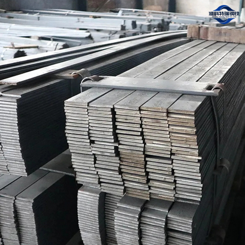 6000 Series Aluminum row - Qingdao Victory Steel Co., LTD