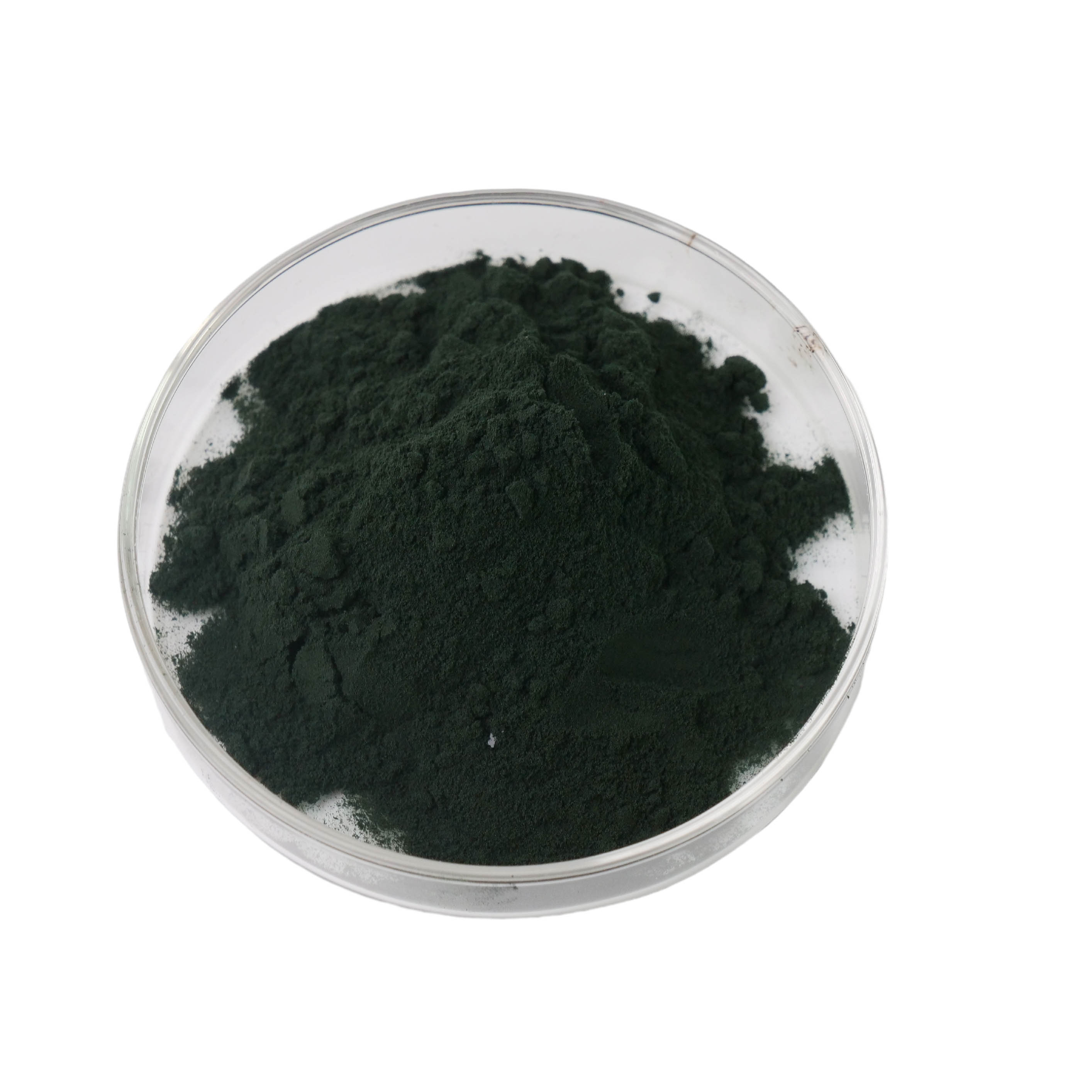 Sodium Copper Chlorophyllin: A Versatile Ingredient for Healthcare ...