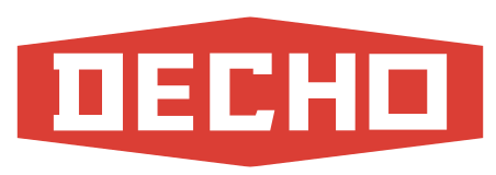 DECHO CHEMICAL