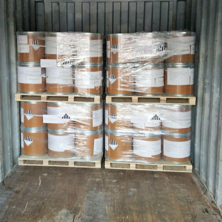 Solvent Yellow 93 Cas 4702-90-3