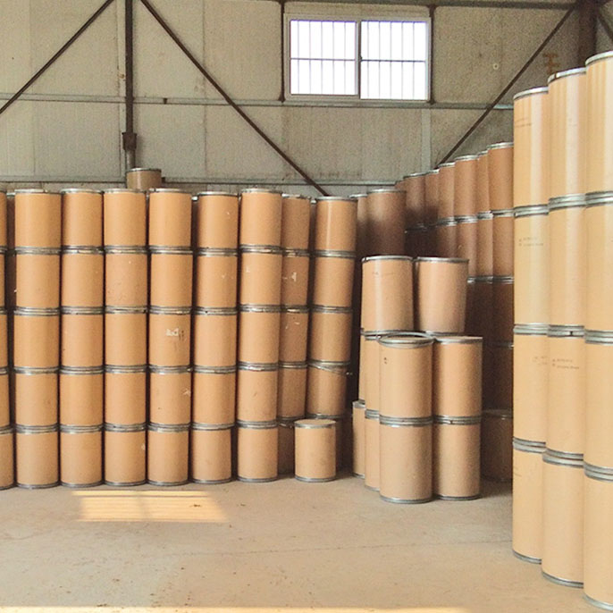 Solvent Yellow 93 Cas 4702-90-3