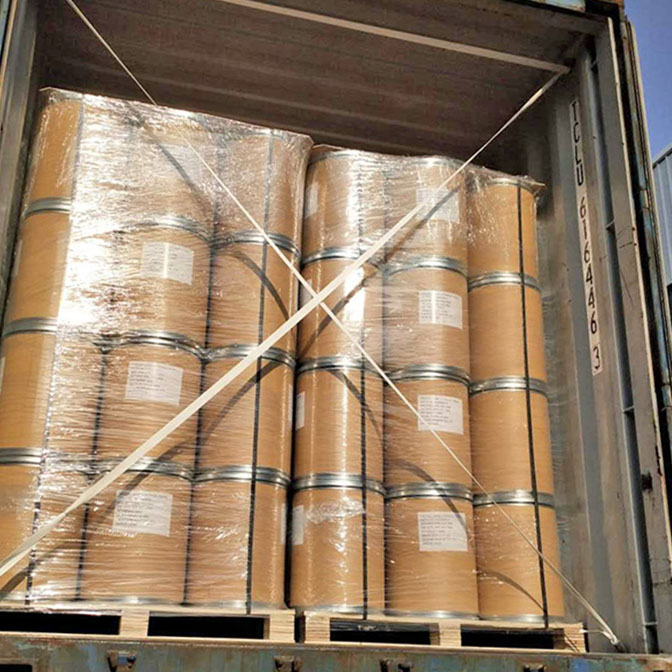 Solvent Yellow 93 Cas 4702-90-3