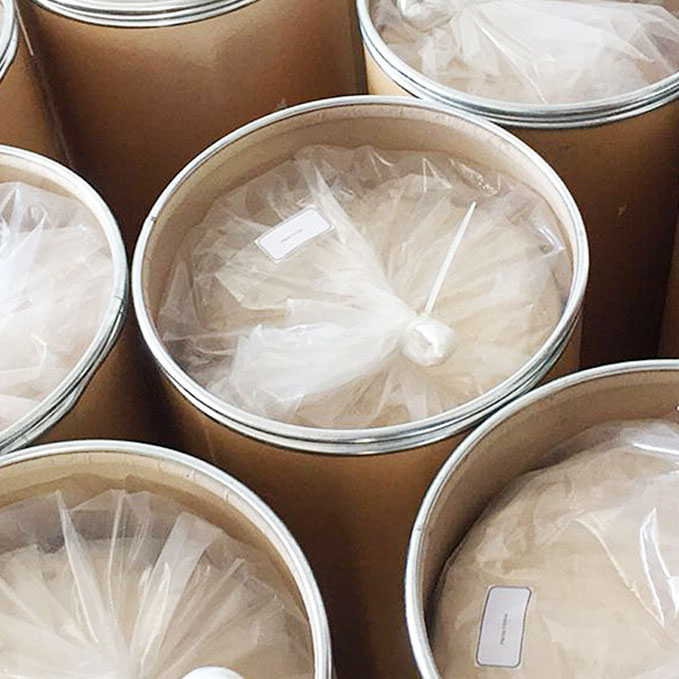 Solvent Green 7 Cas 6358-69-6