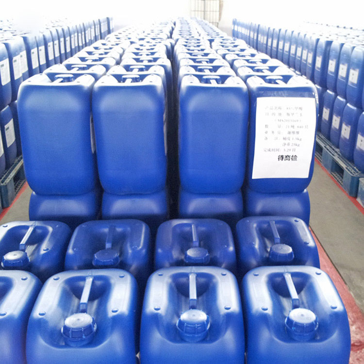 1,3-Propane sultone Cas 1120-71-4