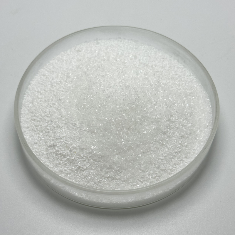 Products - DECHO CHEMICAL