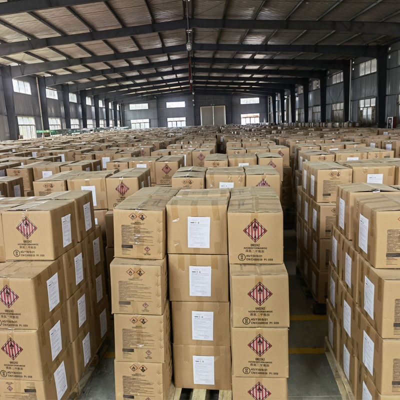 Solvent Violet 13 Cas 81-48-1-DECHO CHEMICAL