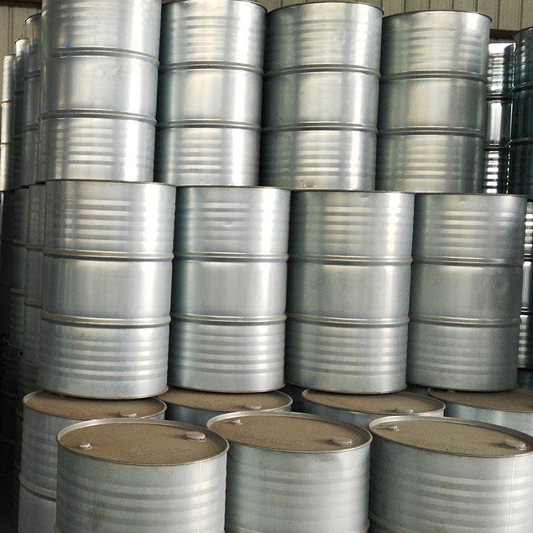 o-Anisidine Cas 90-04-0