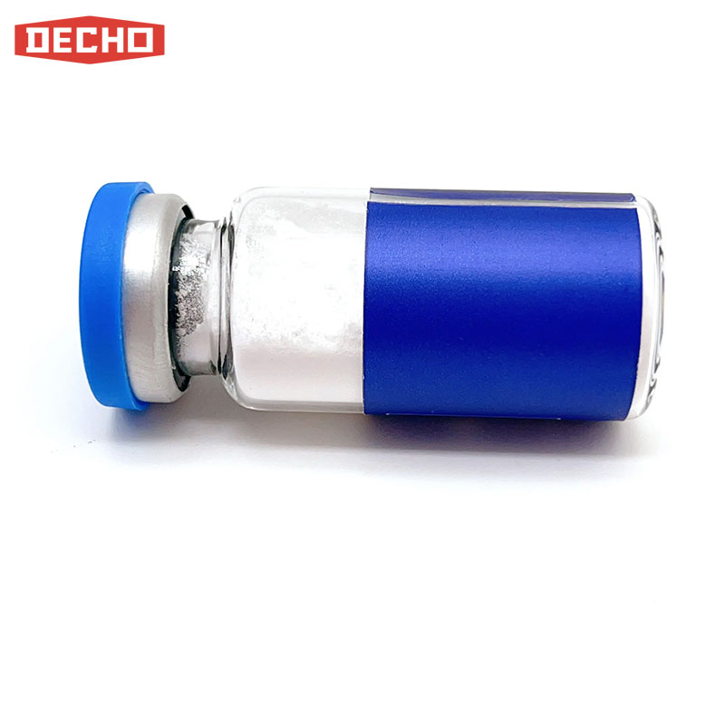 Products - DECHO CHEMICAL