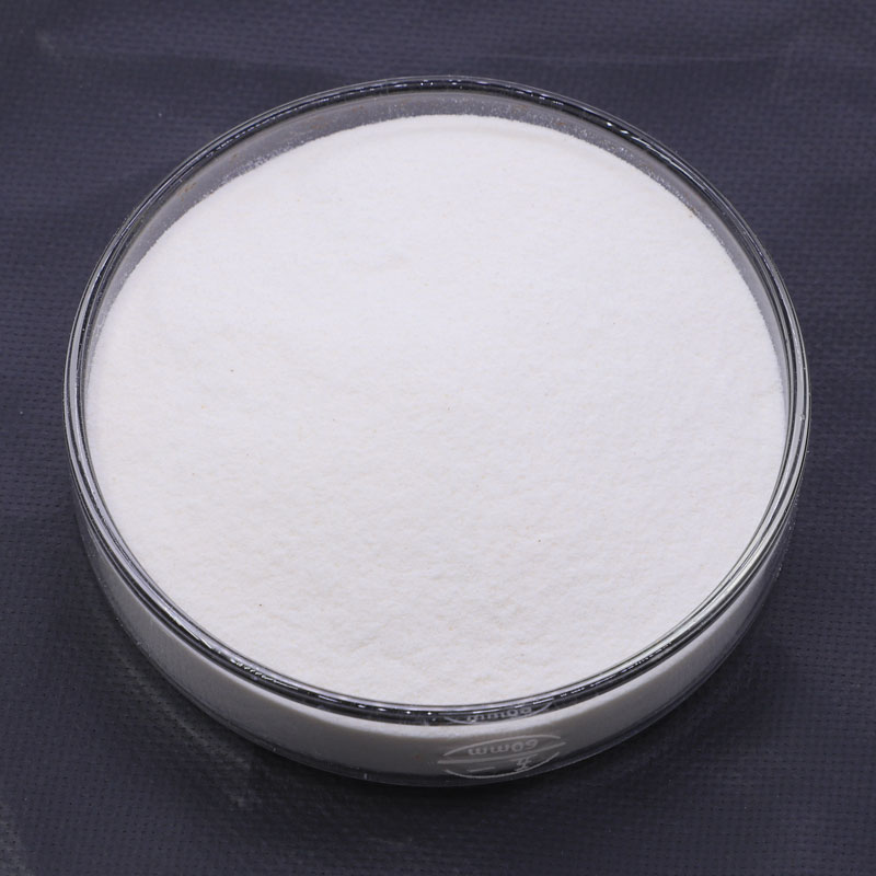 Products - DECHO CHEMICAL