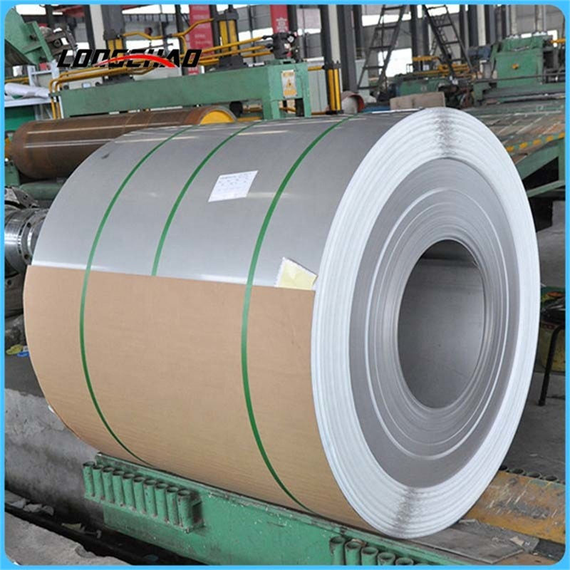 Products - Lianzhu Steel Group