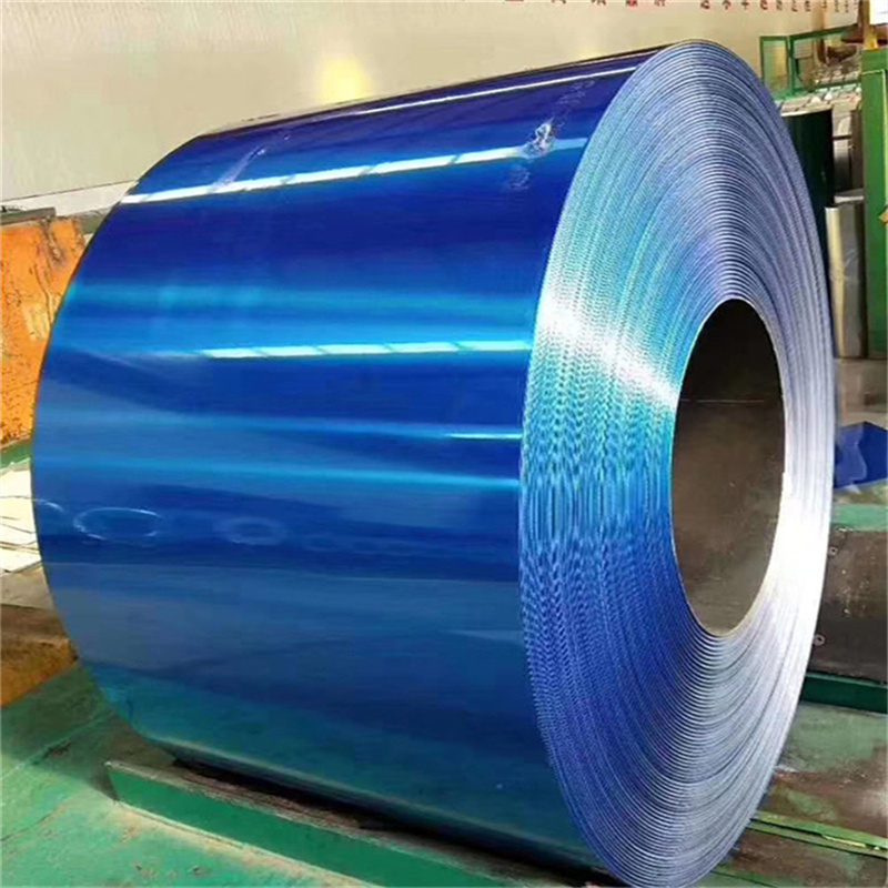 Products - Lianzhu Steel Group