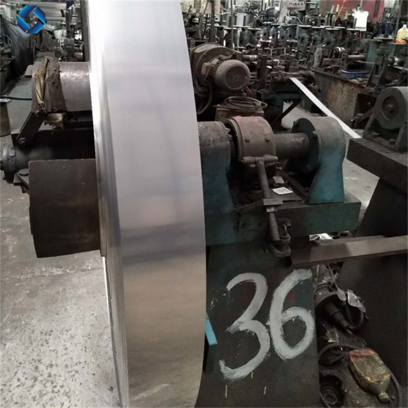 Products - Lianzhu Steel Group