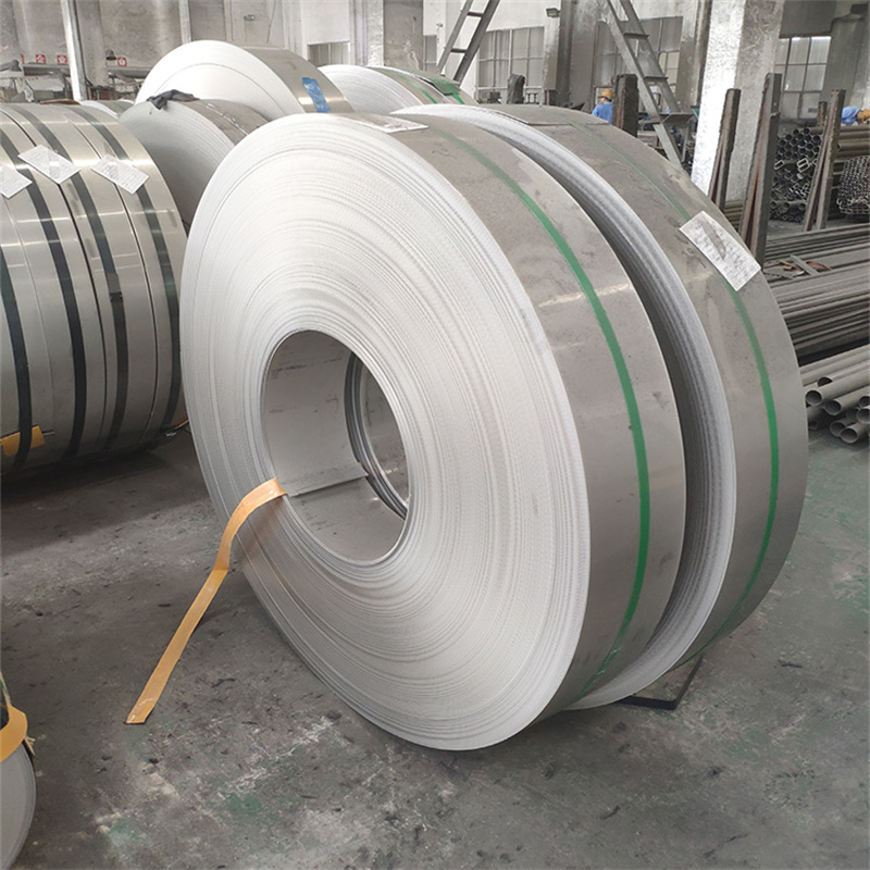 Products - Lianzhu Steel Group