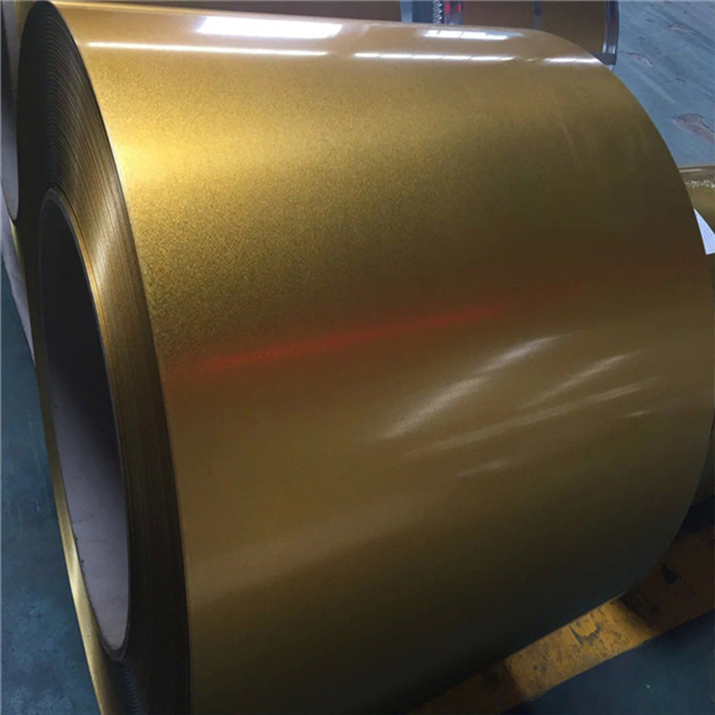 Products - Lianzhu Steel Group