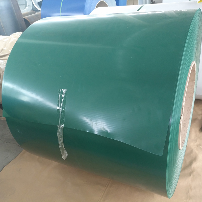 Products - Lianzhu Steel Group