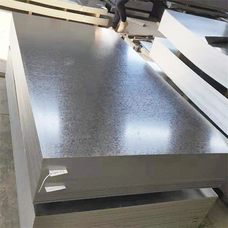 Products - Lianzhu Steel Group