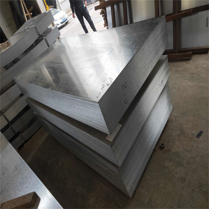 Products - Lianzhu Steel Group